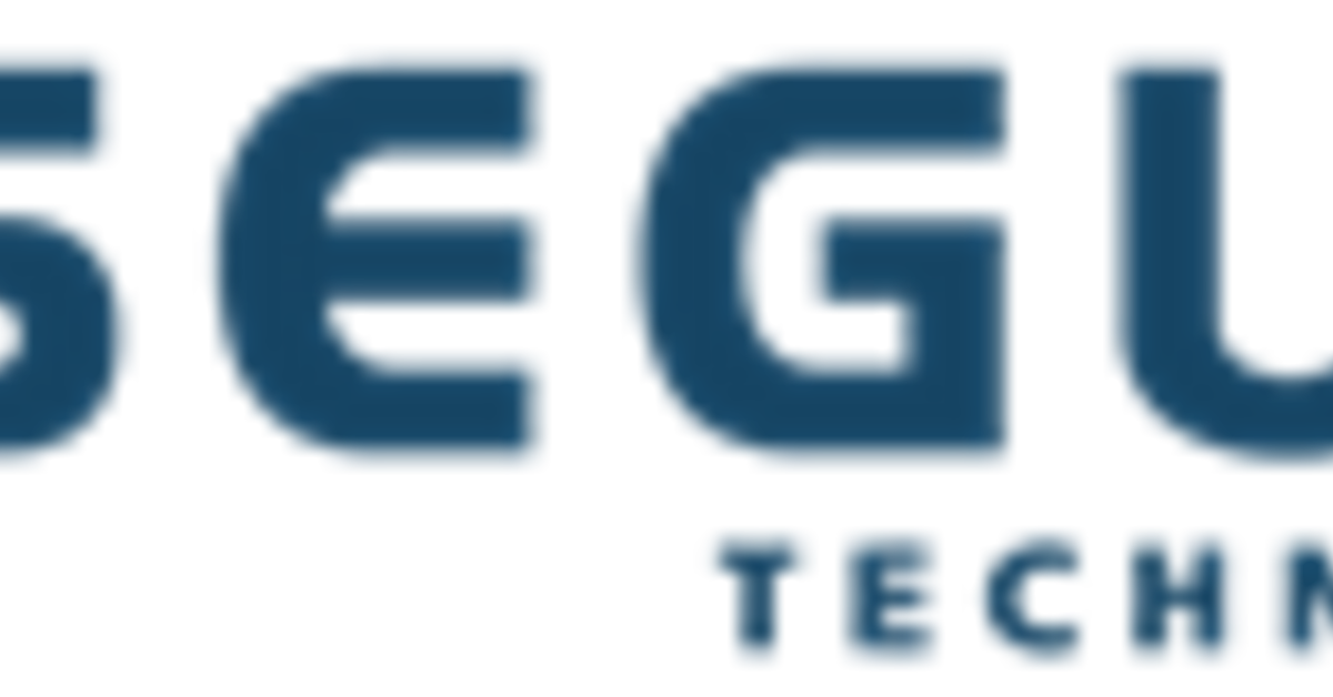 Segula Technologies se pridružuje CCIFS | CCI France Serbie