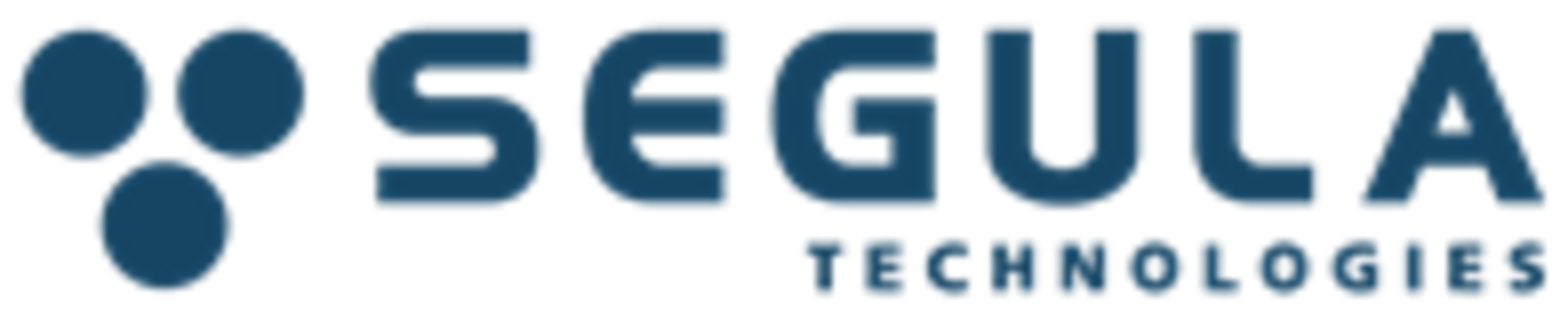 Segula Technologies se pridružuje CCIFS | CCI France Serbie