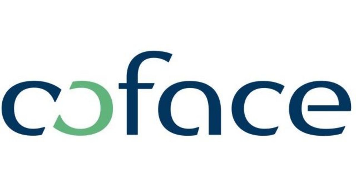 Le Baromètre de Coface pour le 4ème trimestre 2022 est disponible | CCI ...