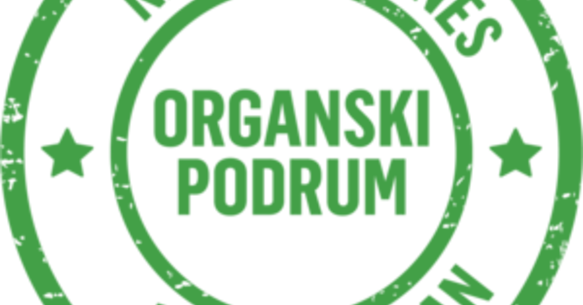 Organski podrum je novi član CCIFS | CCI France Serbie