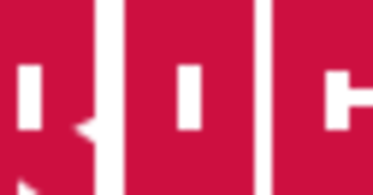 Eurocom International rejoint la CCIFS | CCI France Serbie