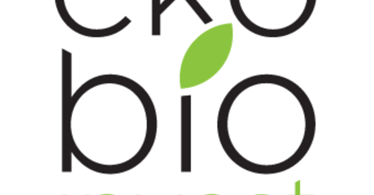 Eko Bio invest a été récompensé au concours du ministère de la ...