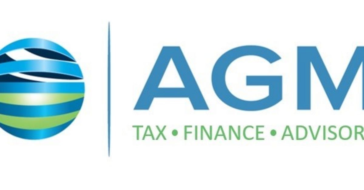 AGM Group rejoint la CCIFS | CCI France Serbie