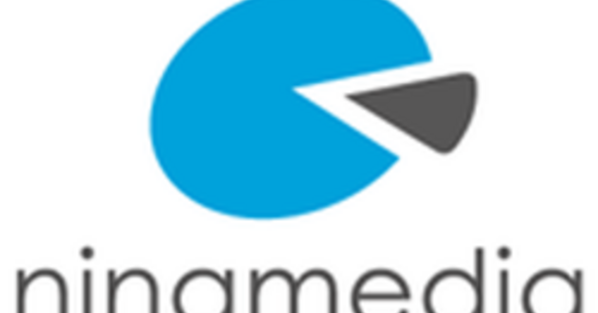 Conférence EV Days organisée par Ninamedia | CCI France Serbie