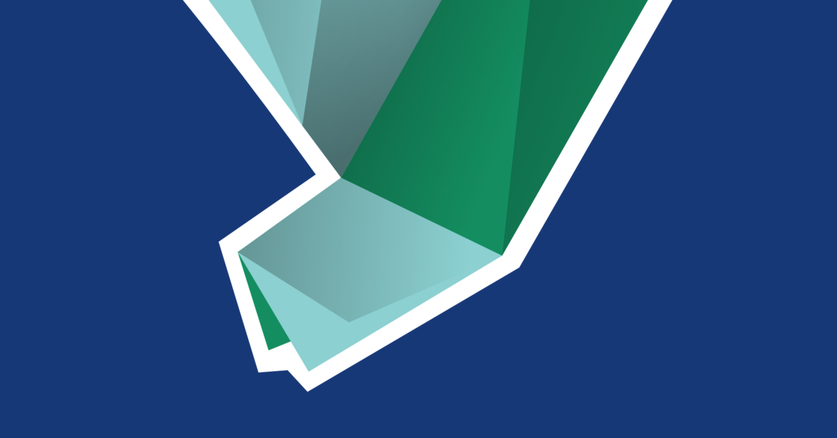 Yunycom je novi član CCIFS | CCI France Serbie