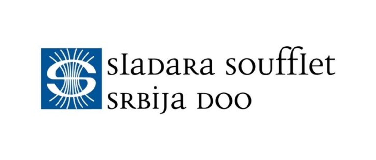 Le Groupe InVivo et le Groupe Soufflet entrent en négociations ...