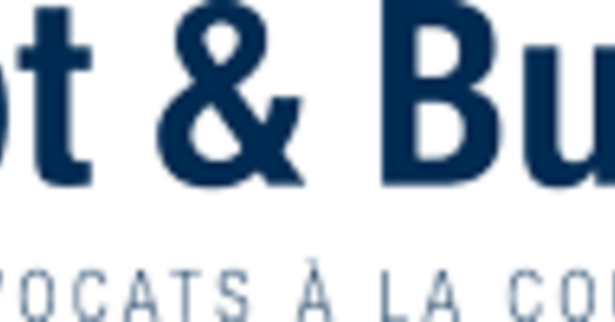 Maître Toma Rajcevic | CCI France Serbie