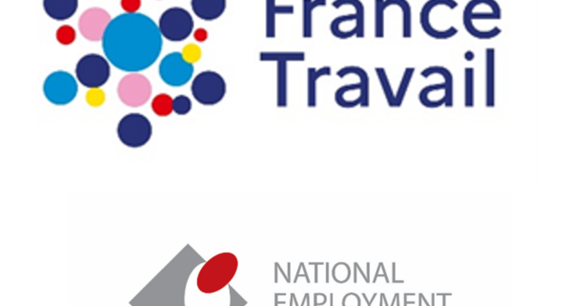 Saradnja službi za zapošljavanje Francuske i Srbije u okviru EU ...