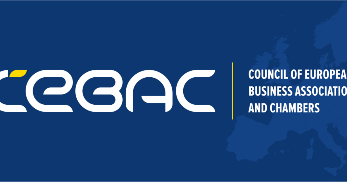 CEBAC CONFERENCE: EXPO 2027 | CCI France Serbie