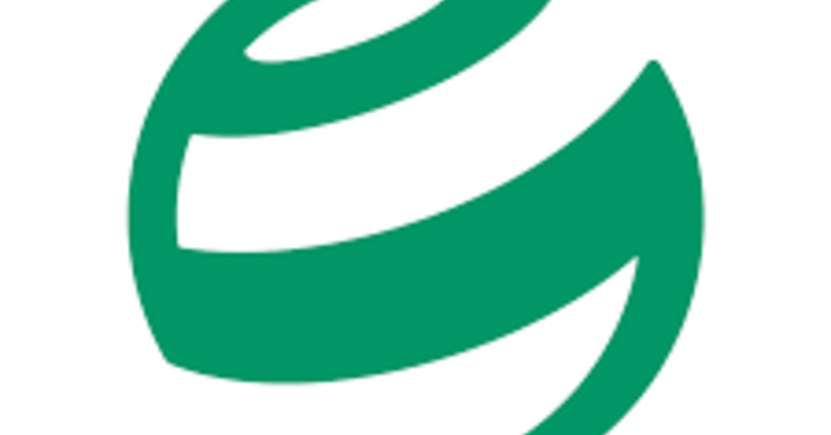 Planet soft se pridružuje CCIFS | CCI France Serbie