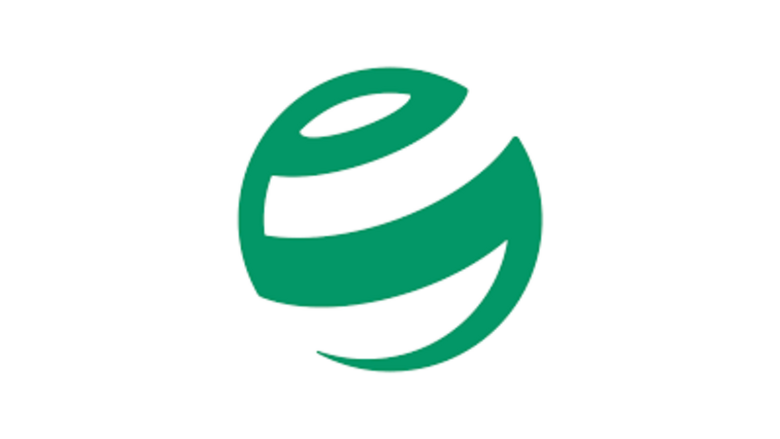 Coface je organizovao webinar na temu "Russia and CIS: Manage credit ...