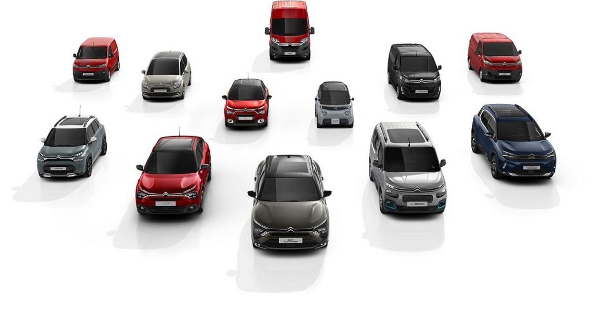 Novi diler u ovlašćenoj Citroën mreži | CCI France Serbie