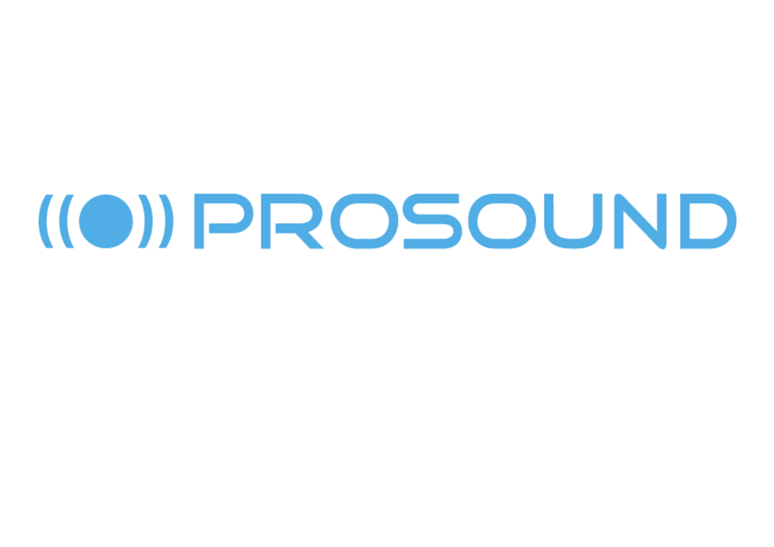 Prosound Conference Systems se pridružuje CCIFS | CCI France Serbie