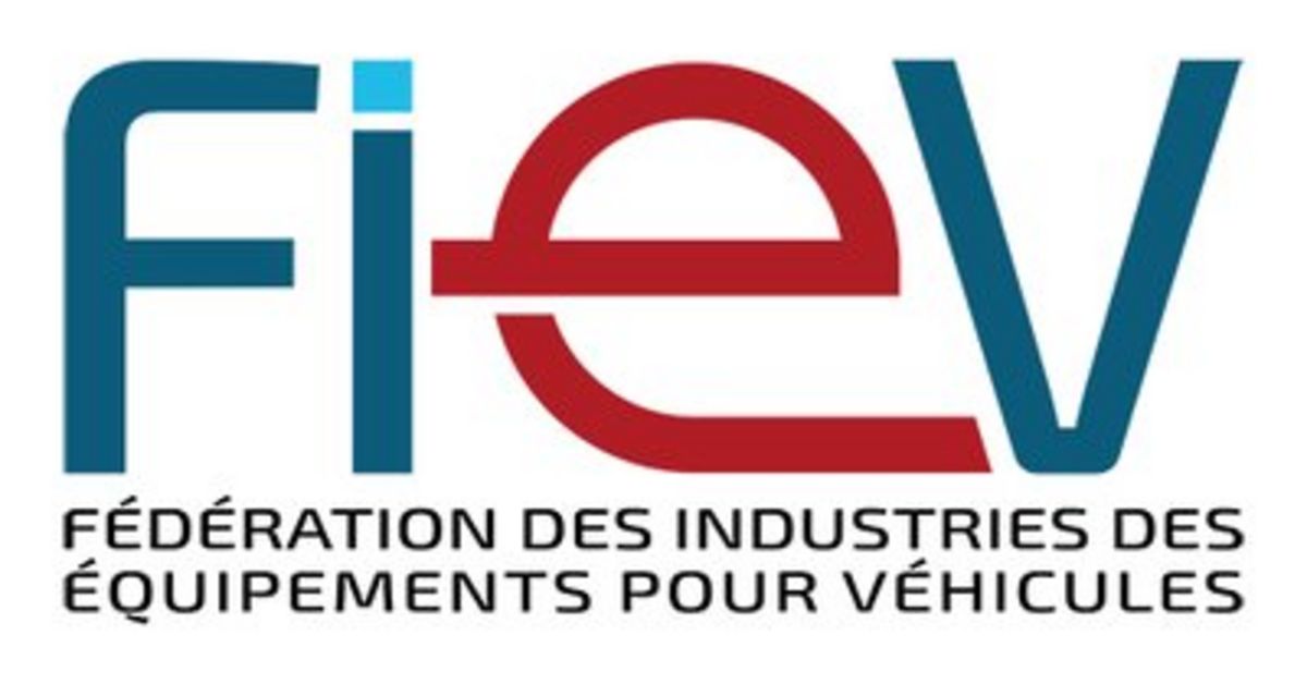 Présentation du secteur automobile serbe à la Fédération des Industries ...