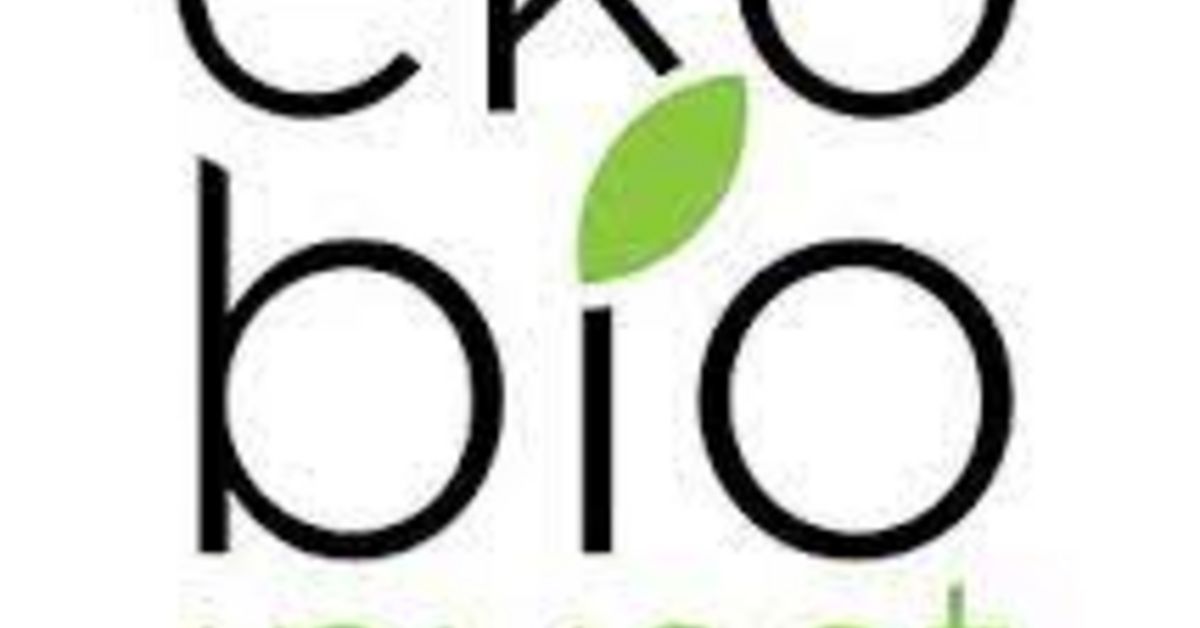 Eko Bio Invest reçoit plusieurs certificats et prépare ses prochaines ...
