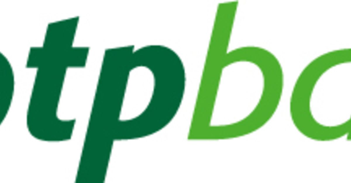 Le programme Startup Booster du Group OTP Group lance sa phase pilote ...