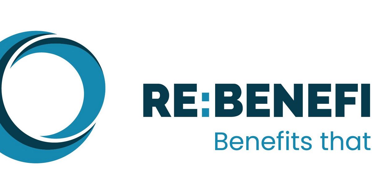 Re:benefit se pridružuje CCIFS | CCI France Serbie