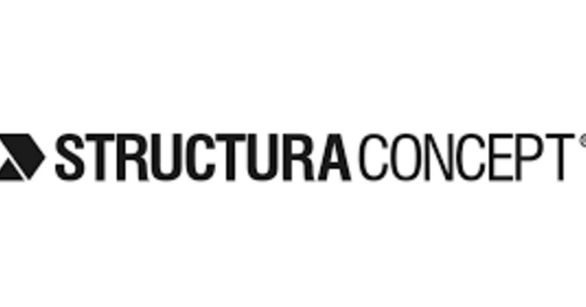 Structura Concept rejoint la CCIFS | CCI France Serbie