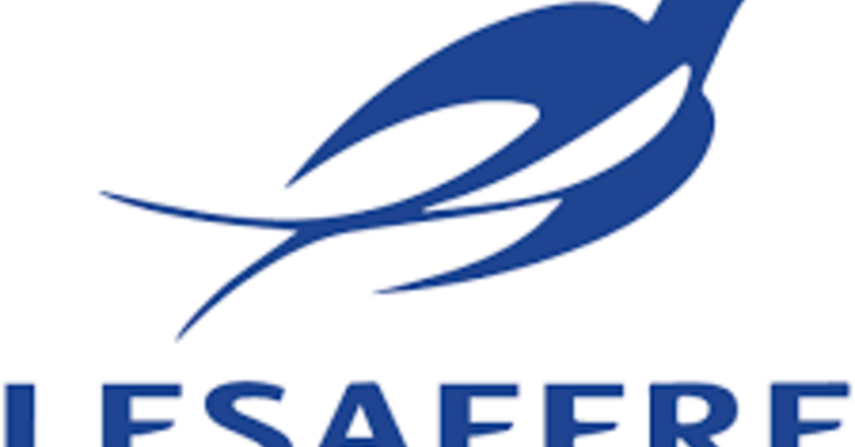 Platforma našeg člana Lesaffre osvojila nagradu za najbolji digitalni ...