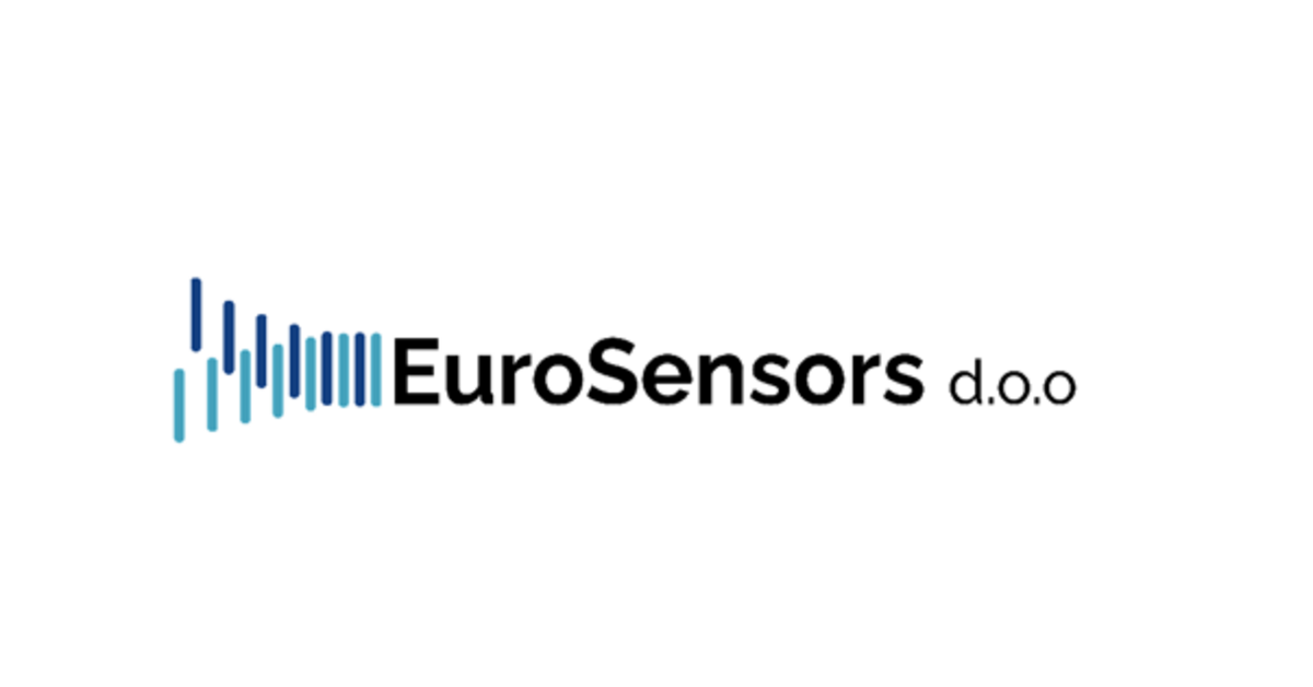 Eurosensors je novi član CCIFS | CCI France Serbie