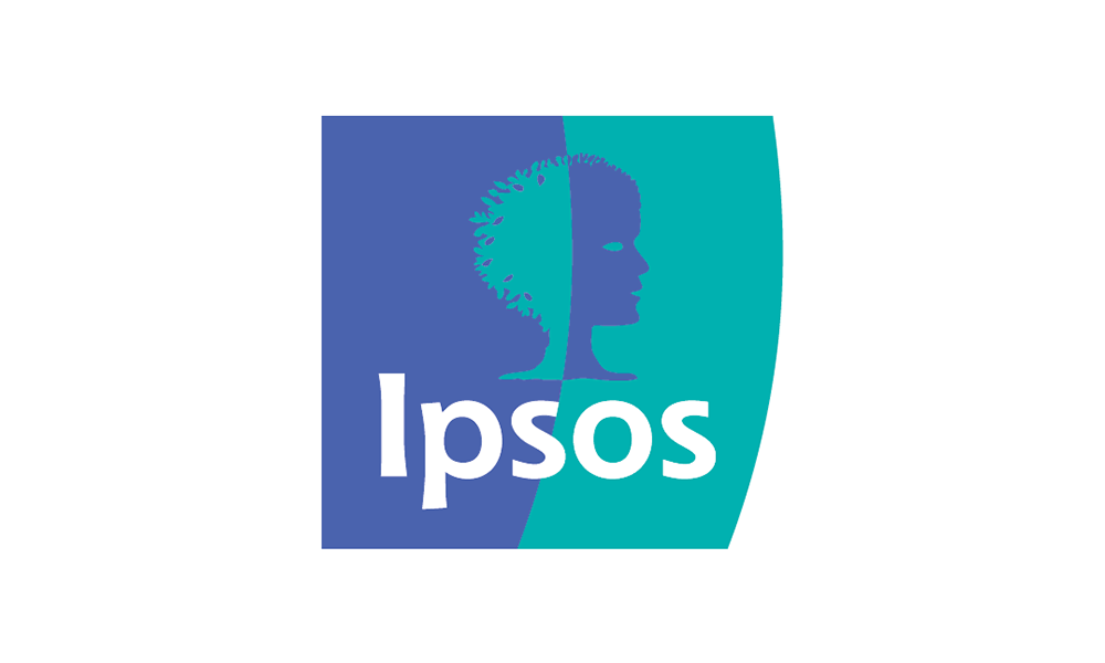 Ipsos je naš novi član | CCI France Serbie
