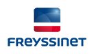 Freyssinet | CCI France Serbie